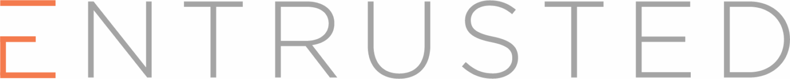 Entrusted | Water, Fire & Mold Restoration - South & Central Florida